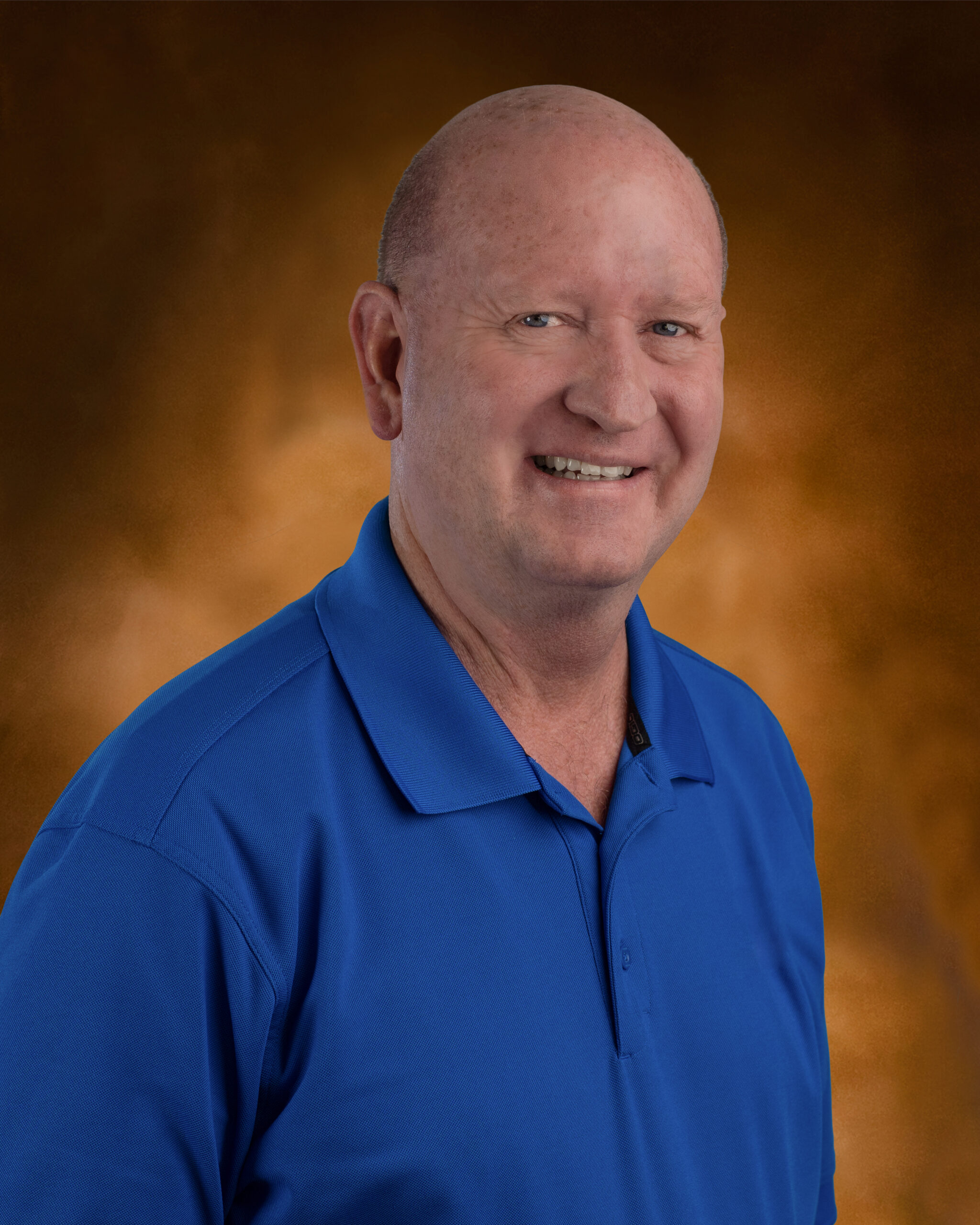 Board Members – Central Valley Water Reclamation Facility