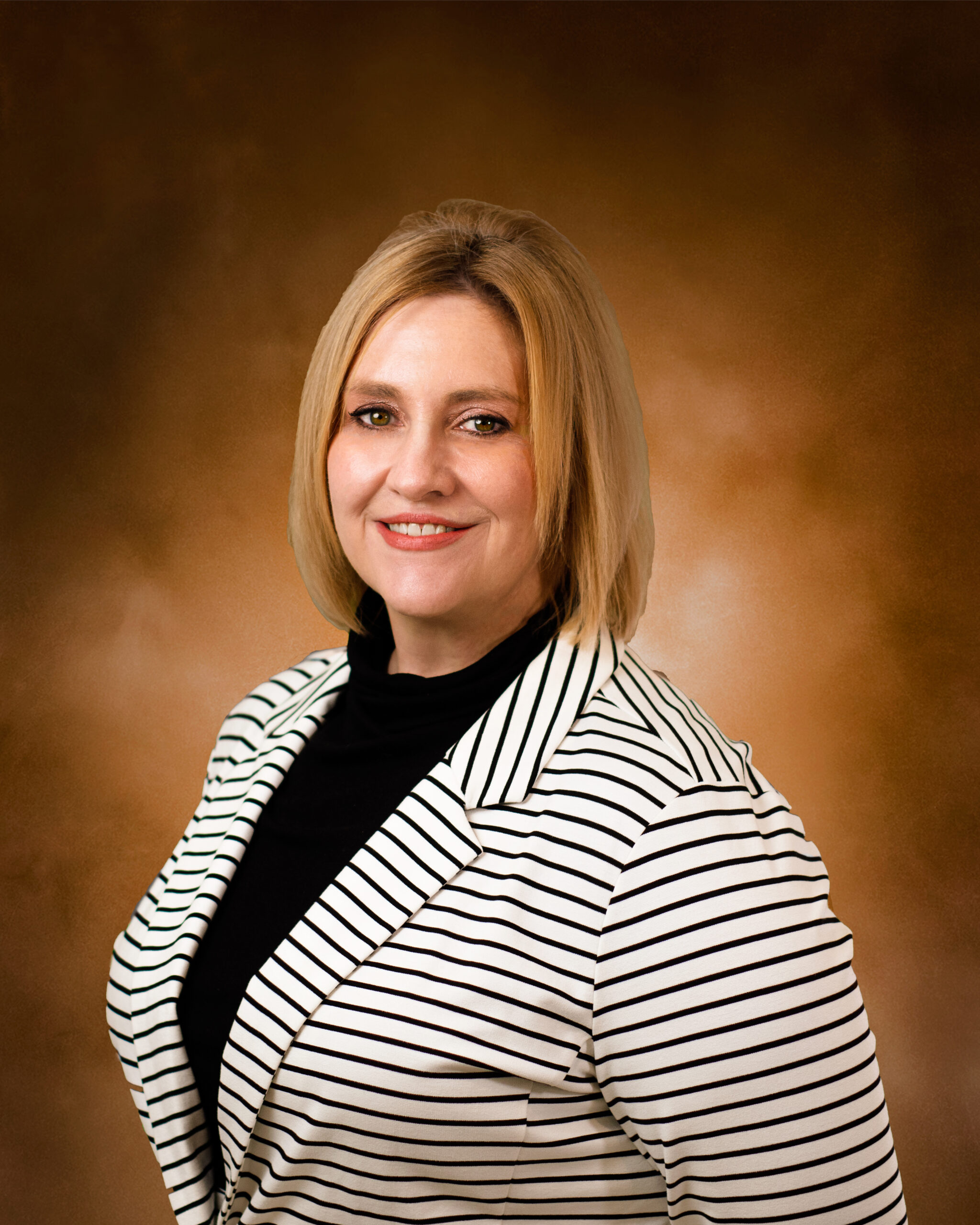 Board Members – Central Valley Water Reclamation Facility