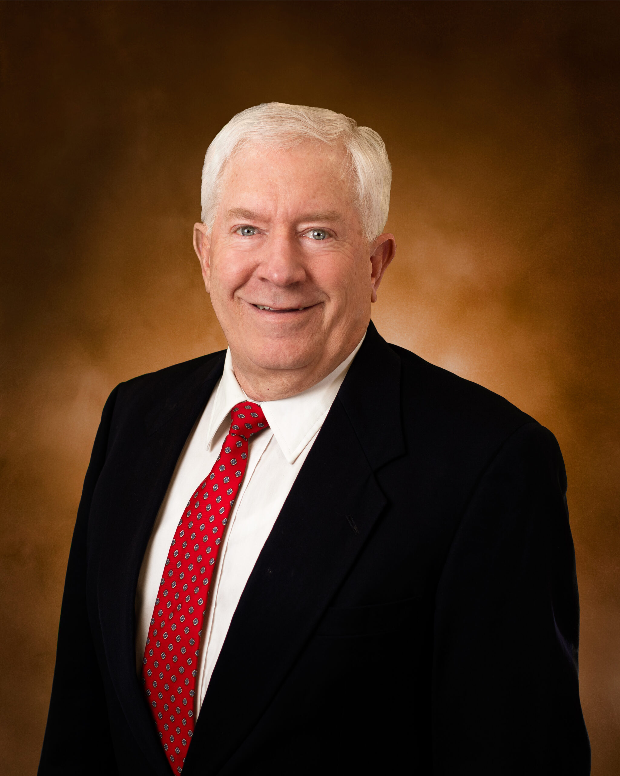 Board Members – Central Valley Water Reclamation Facility