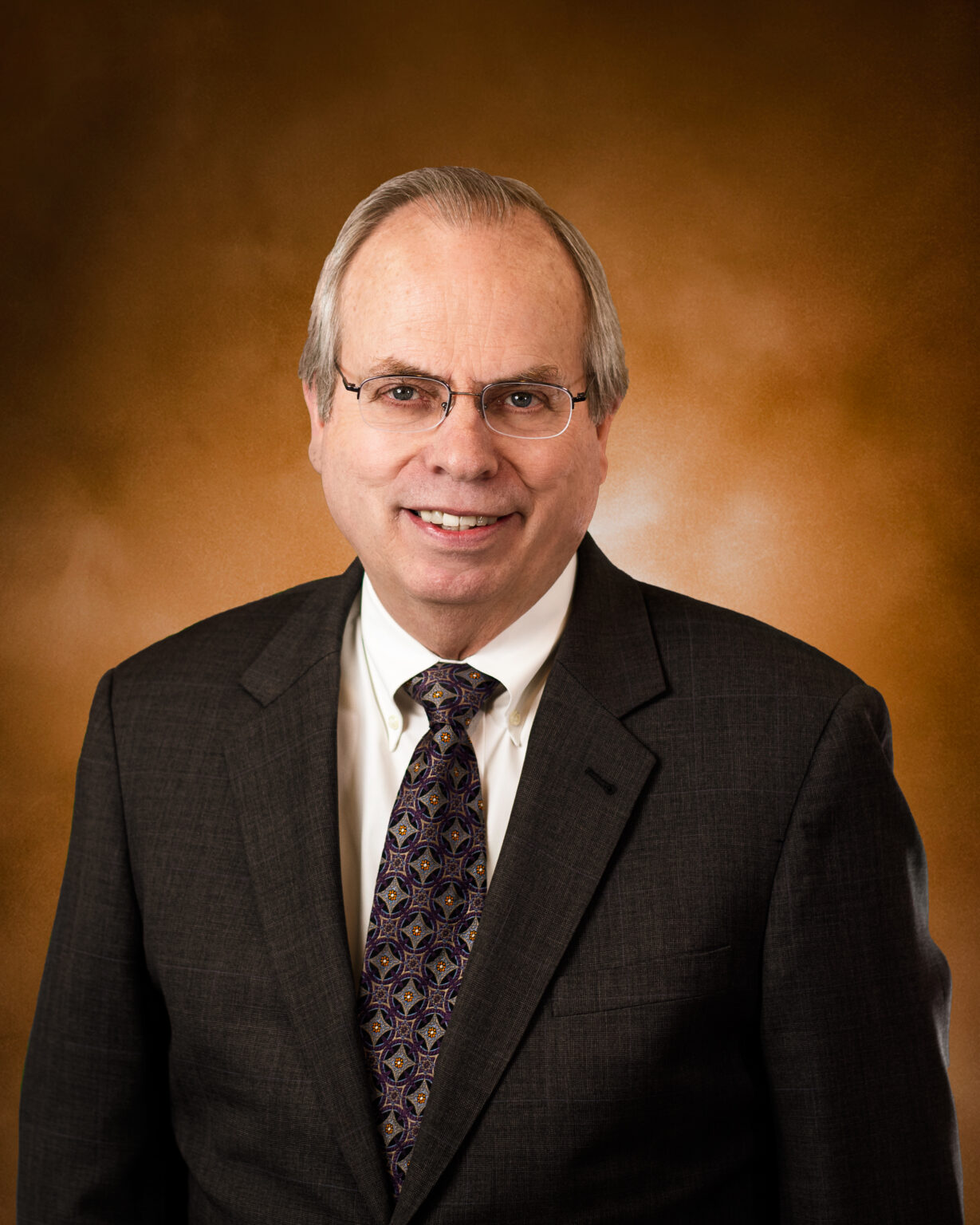 Board Members – Central Valley Water Reclamation Facility