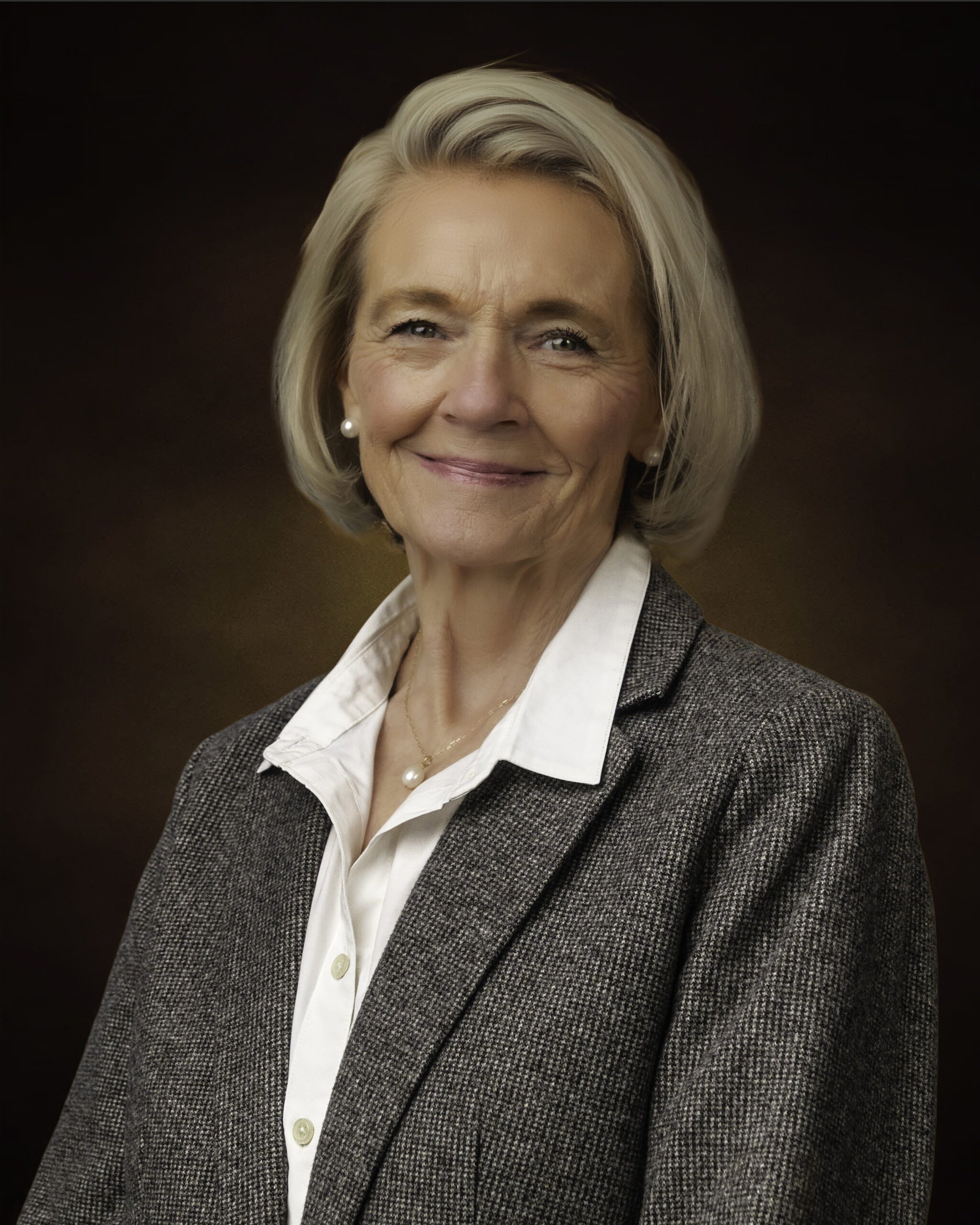 Board Members – Central Valley Water Reclamation Facility