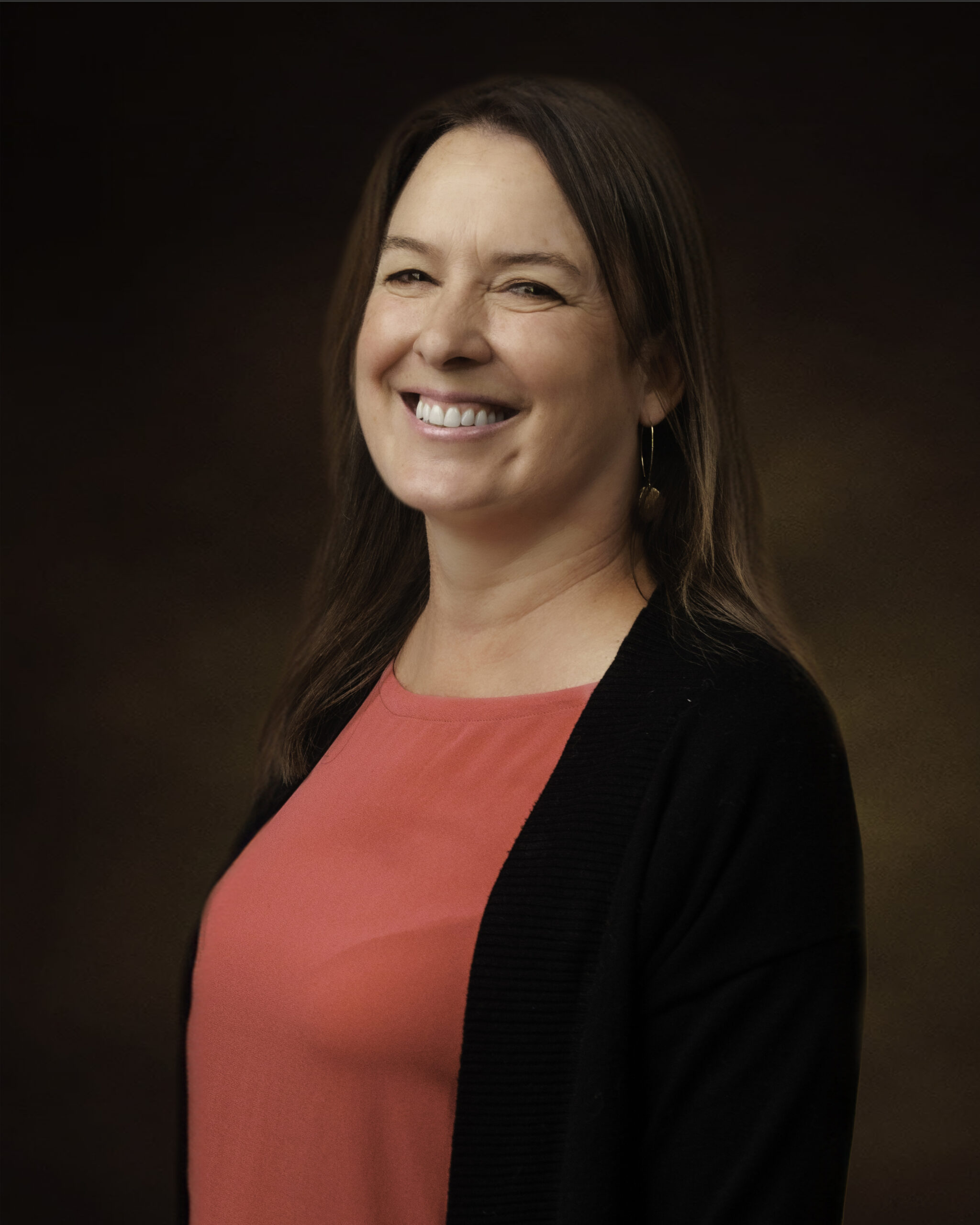 Board Members – Central Valley Water Reclamation Facility