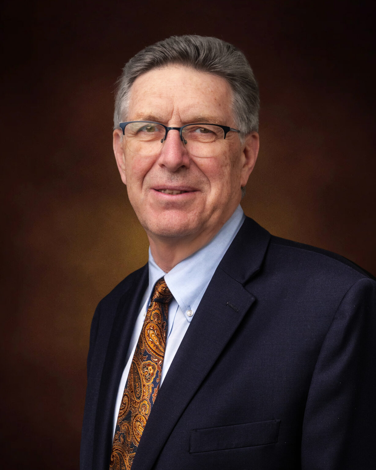 Board Members – Central Valley Water Reclamation Facility